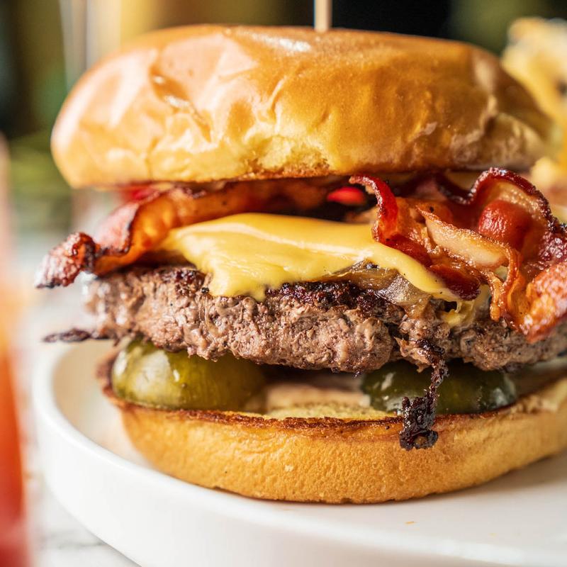 Taste The Flavor Brunch Bar – Taste The Flavor Brunch Bar