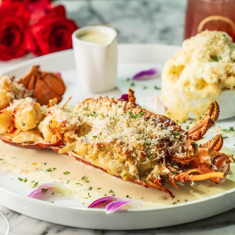 Taste The Flavor Brunch Bar – Taste The Flavor Brunch Bar